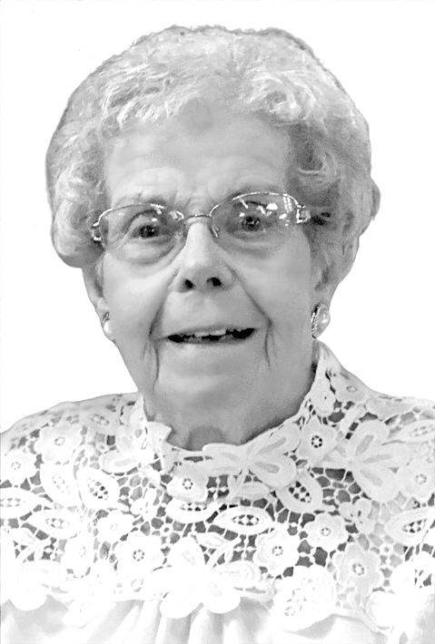 Obituaries | News, Sports, Jobs - Weirton Daily Times